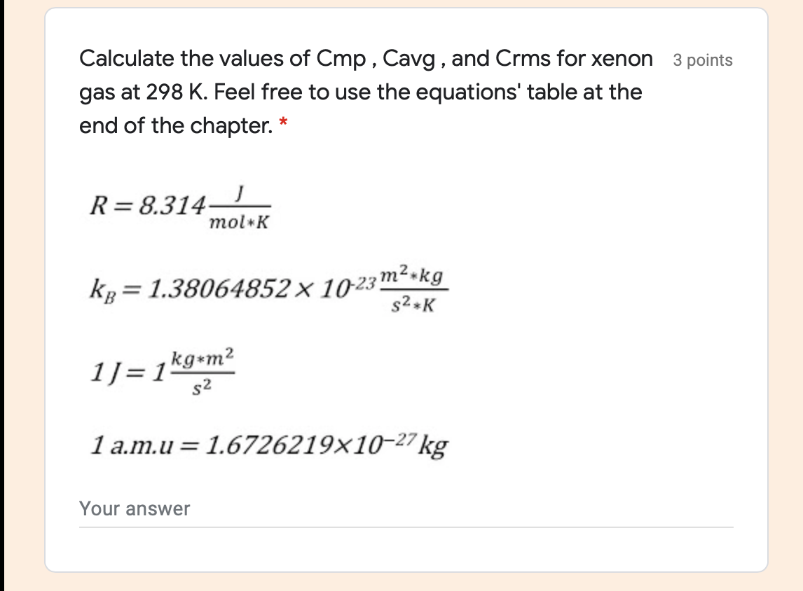 Solved Calculate the values of Cmp , Cavg, and Crms for | Chegg.com