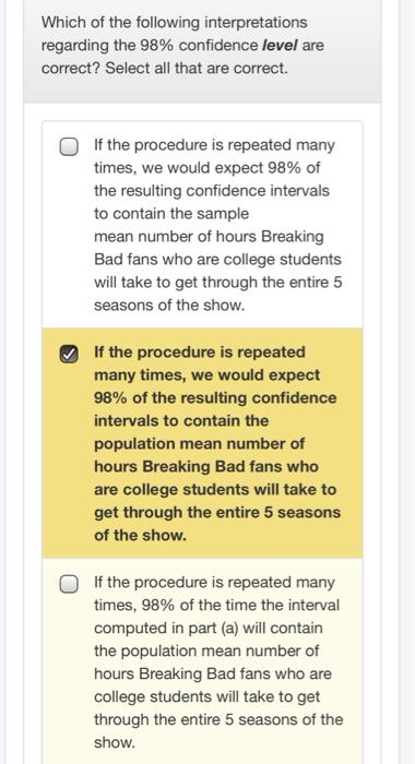 Solved Netflix: Binge Racing The rise of streaming brought | Chegg.com