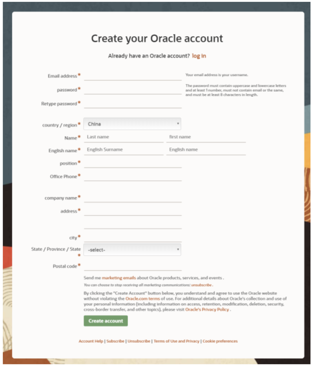 Design and Implementation of User Module Using JSP | Chegg.com