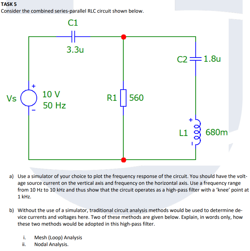 Solved PLEASE READ! I am looking for help Using the Microcap | Chegg.com
