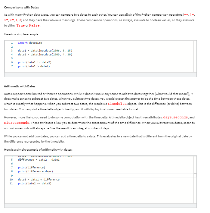 Solved Problem 1: Computing the number of days in a month | Chegg.com