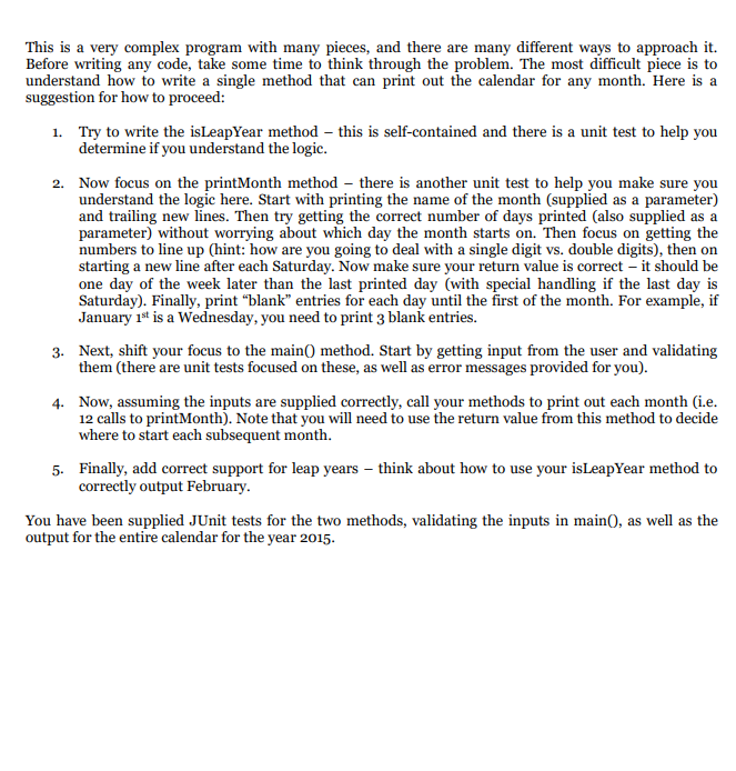 Solved Please use printf only and have explanations for the | Chegg.com