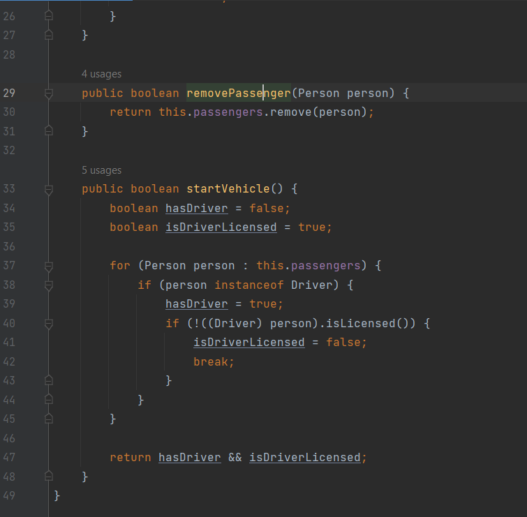 Solved Summary The highlights of this document's contents | Chegg.com
