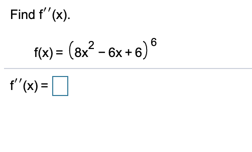 Solved 1) find dy/dt for each pair of functions. 2) | Chegg.com