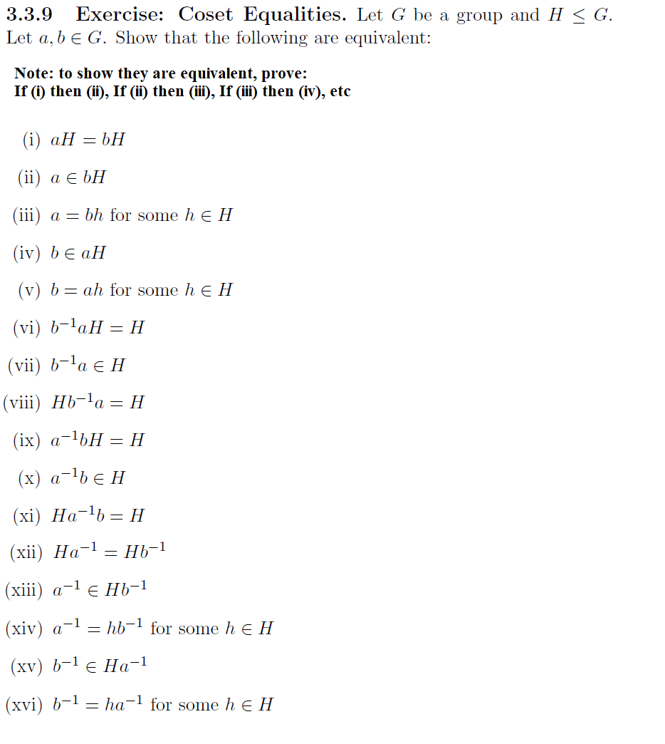 Question | Chegg.com