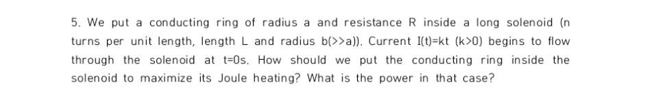 Solved instead of cursive, I'll ask you to print.please! i | Chegg.com