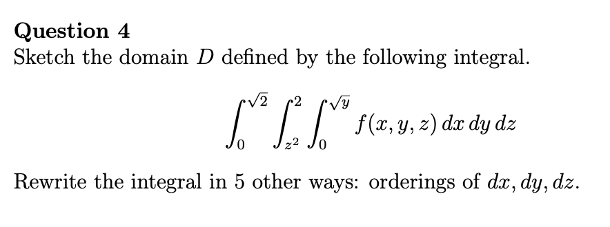 Solved There are two people wrote answer for this question | Chegg.com