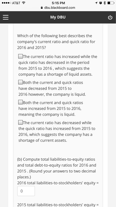 Solved I need help please the questions are clear, what do | Chegg.com