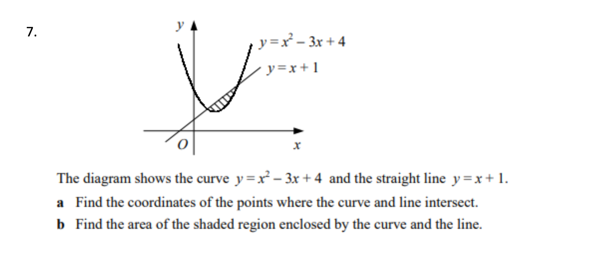 Solved 4. Can someone help me with these questions please? | Chegg.com