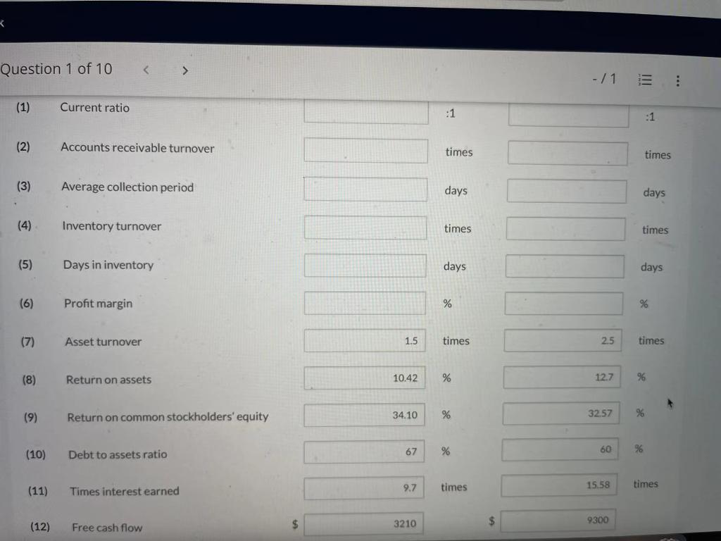 Solved View Policies Current Attempt in Progress Selected | Chegg.com