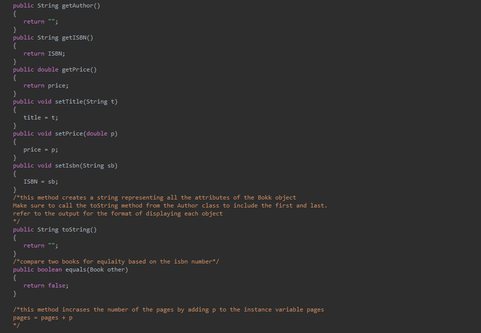 Solved Objective Practice the sorting and searching | Chegg.com