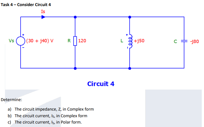 Solved Can you show how to get part C - with working out | Chegg.com