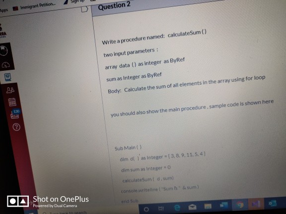 Solved D Question 1 Write a function named:getMax () Input | Chegg.com