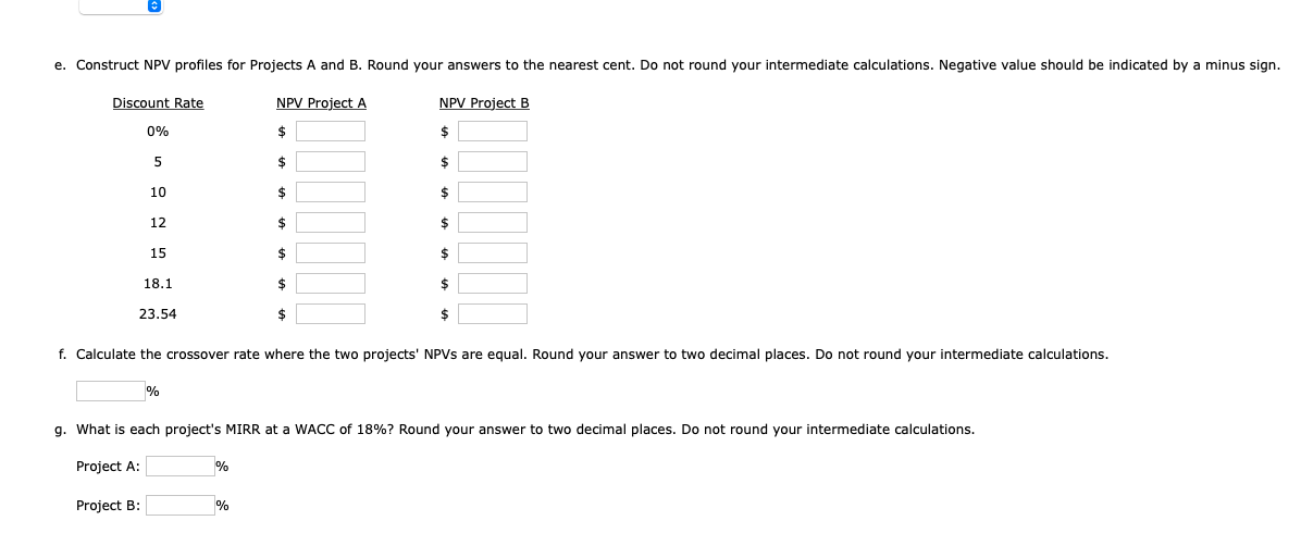 Solved The data has been collected in the Microsoft Excel | Chegg.com