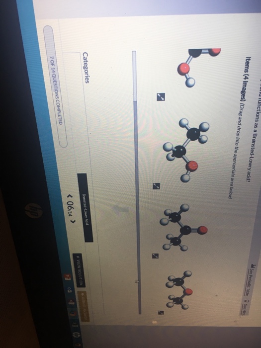 Solved Part 1 (1 point) See Which compound functions as a | Chegg.com Solved Part 1 (1 point) See Which compound functions as a | Chegg.com