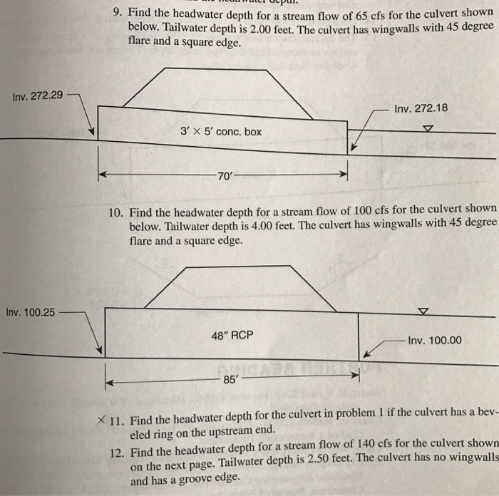 Civil Engineering Archive | March 01, 2017 | Chegg.com
