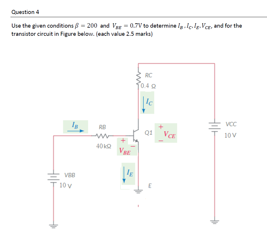 Solved a. Find the Thévenin equivalent circuit of the | Chegg.com