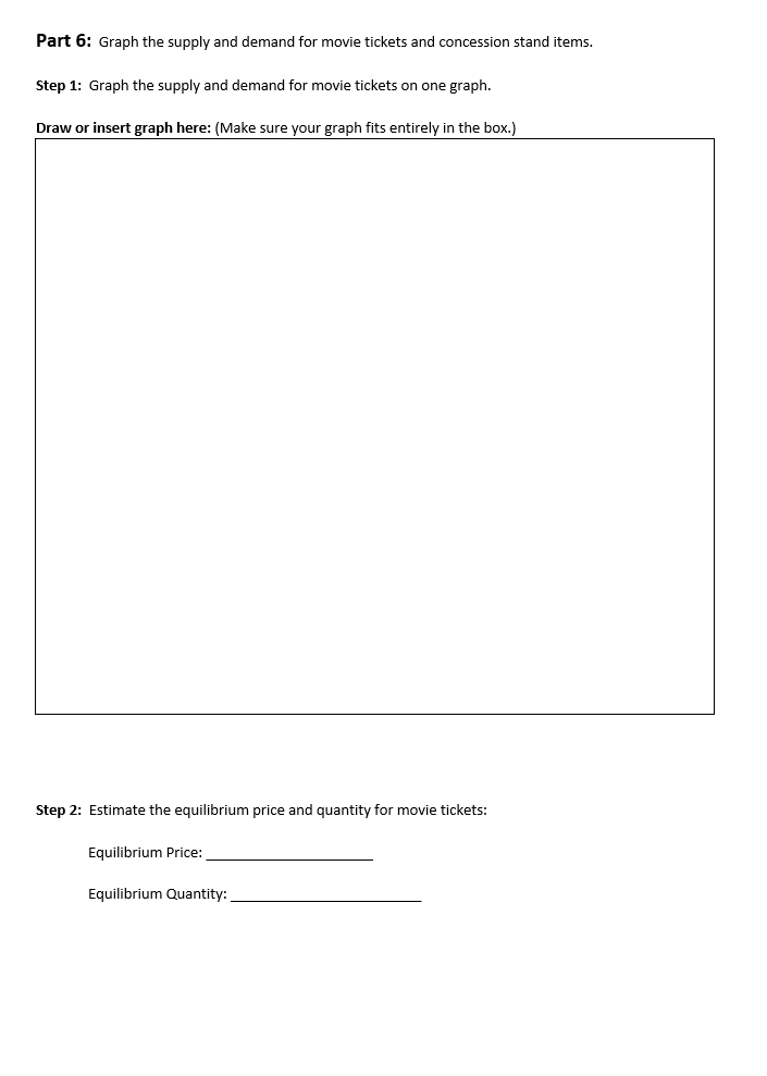 Solved Unit II Assignment Worksheet This worksheet is | Chegg.com