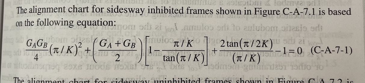 Solved Please Rearrange the following equation to solve for | Chegg.com