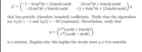 Solved Question | Chegg.com