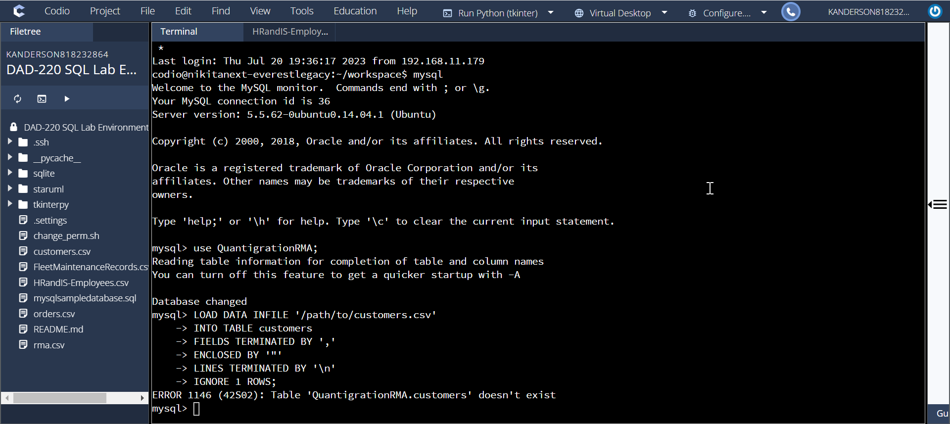 Solved I need help with this whole question, and it starts | Chegg.com