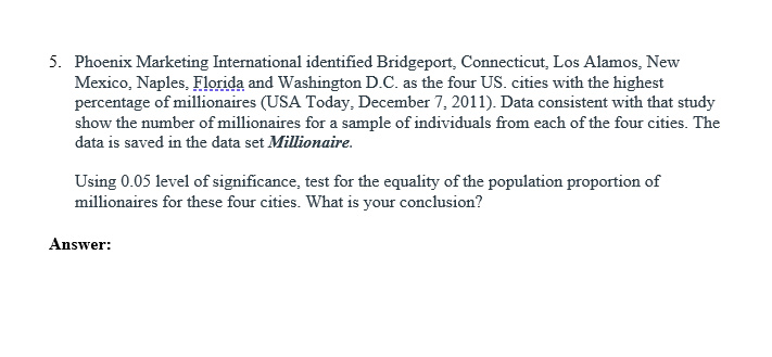 Solved ****Please answer this question in the same format as | Chegg.com