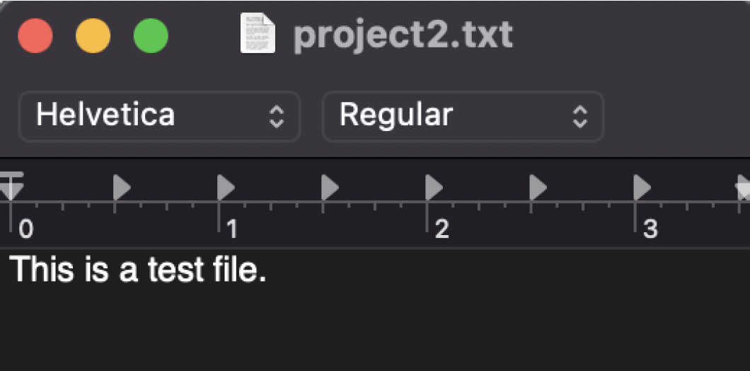 Solved This project reviews the fundamentals of C++. In a | Chegg.com