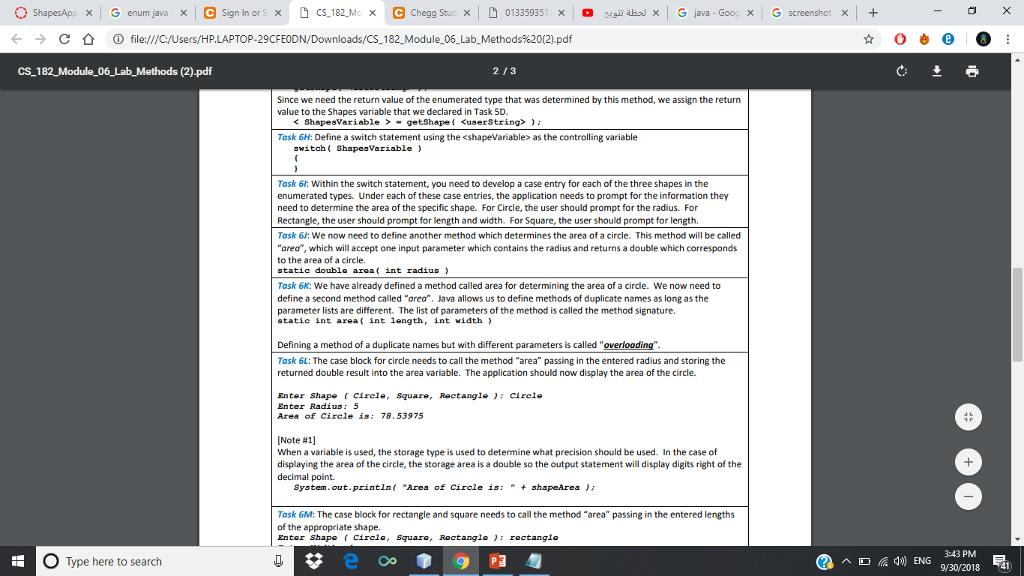 Solved С | Chegg.com