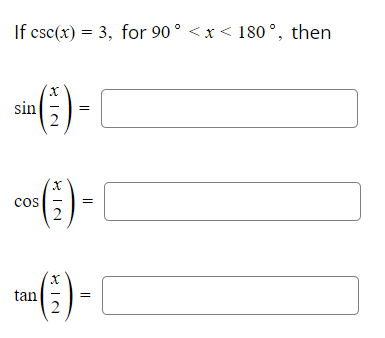 Solved Rewrite sin ( 3 + sin(a + 21 3 in terms of sin(x) and | Chegg.com