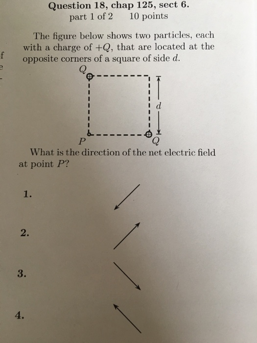Solved Question 18, chap 125, sect 6. part 1 of 2 10 points | Chegg.com