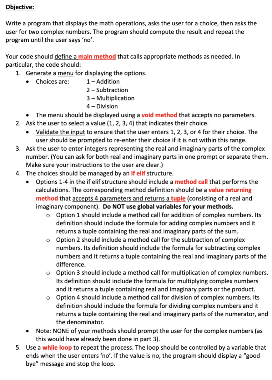 Solved The elementary school teacher was so pleased with | Chegg.com