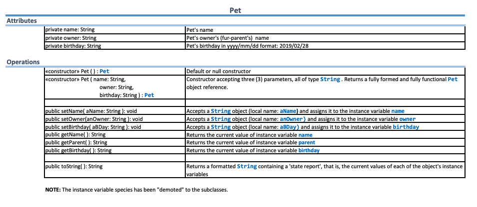 Solved Lab 12 Preparing For Xml Serialization Background Xml