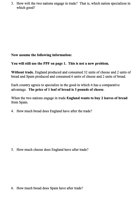 Solved You have to answer the questions that I have typed | Chegg.com