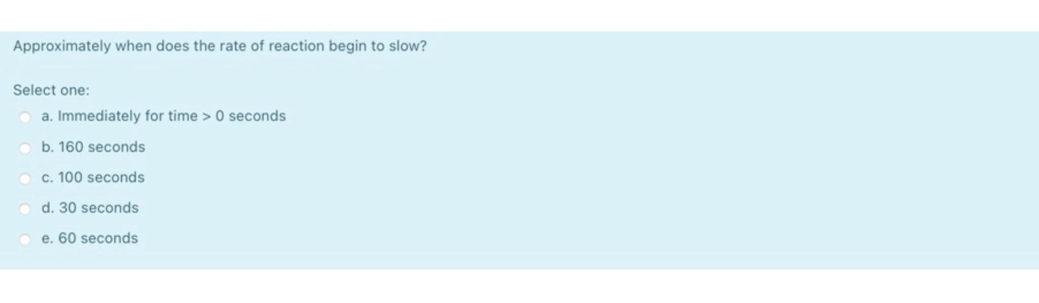 Solved FMO3 Flavin Monooxygnease (FFM) mediates the | Chegg.com
