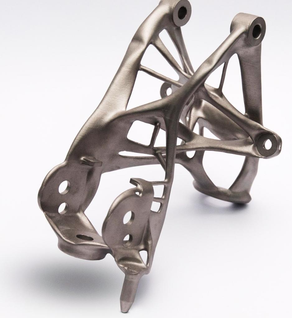 Solved The metal frame shown in the Figure below is made of | Chegg.com