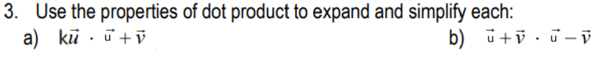 Solved Answer The Following Questions