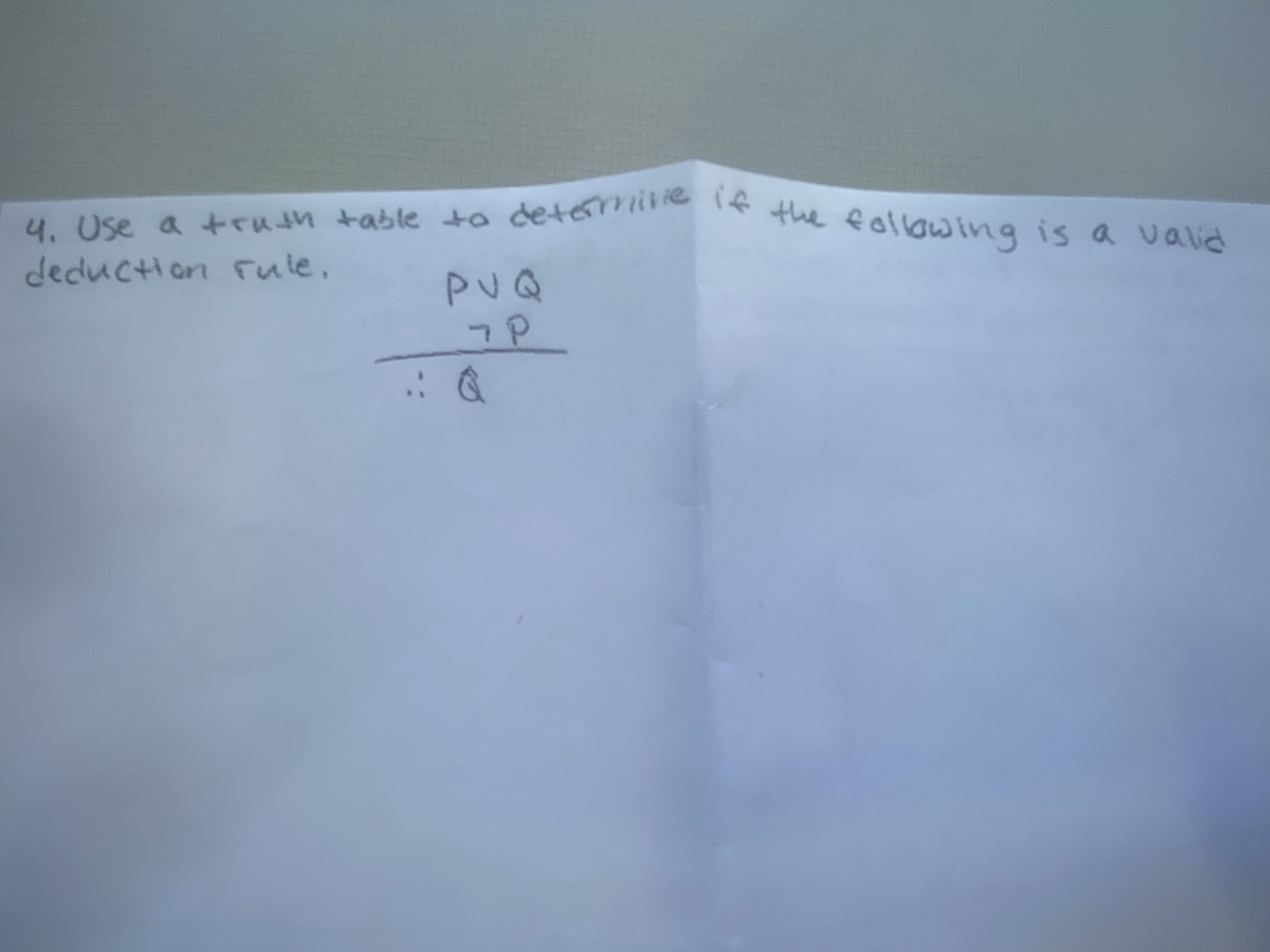 Need help with these 2 questions. | Chegg.com