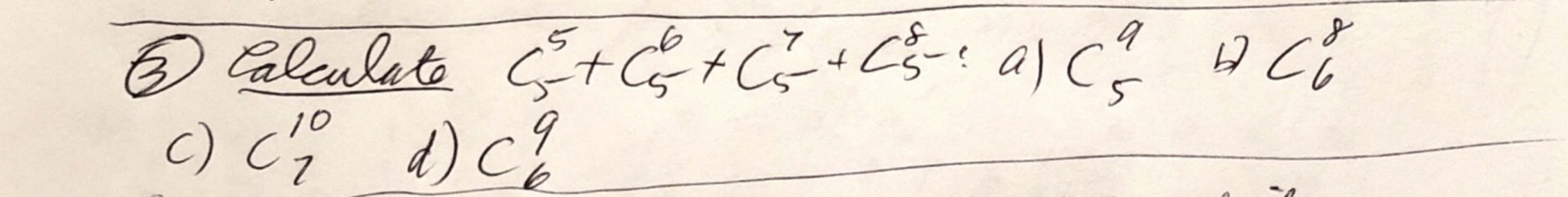 Solved 34 Discrete Math: Please help me with step by step. | Chegg.com