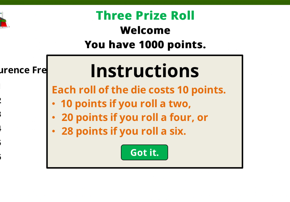 Word Scramble(E) Knowledge, Application and | Chegg.com