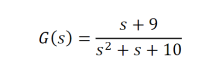 Solved Obtain the z-transform of the following system using | Chegg.com