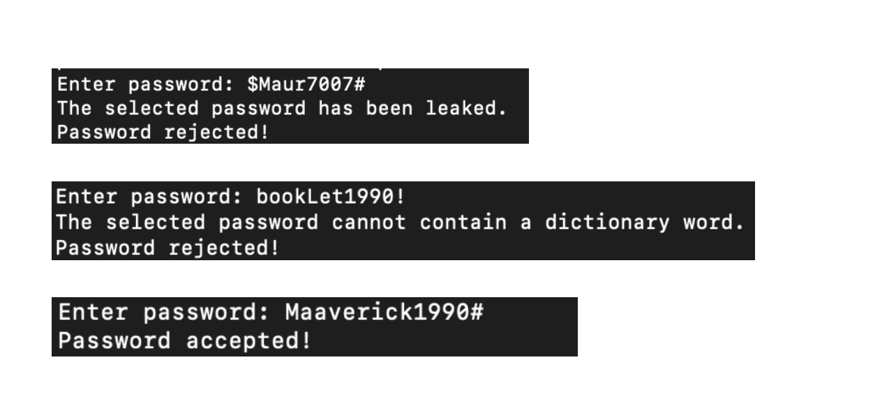 Solved Please Read This Carefully: 1- The starter code | Chegg.com