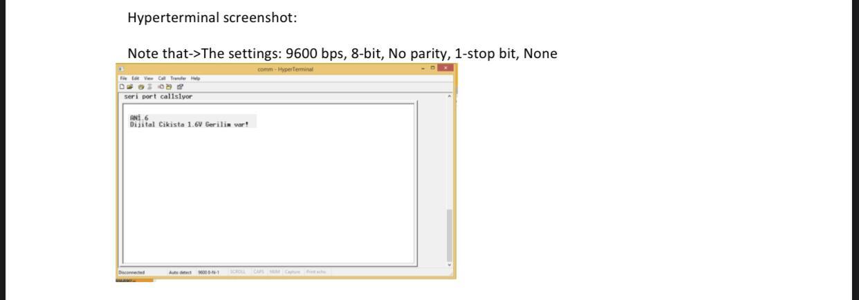 For this laboratory assignment, you will use Altera | Chegg.com