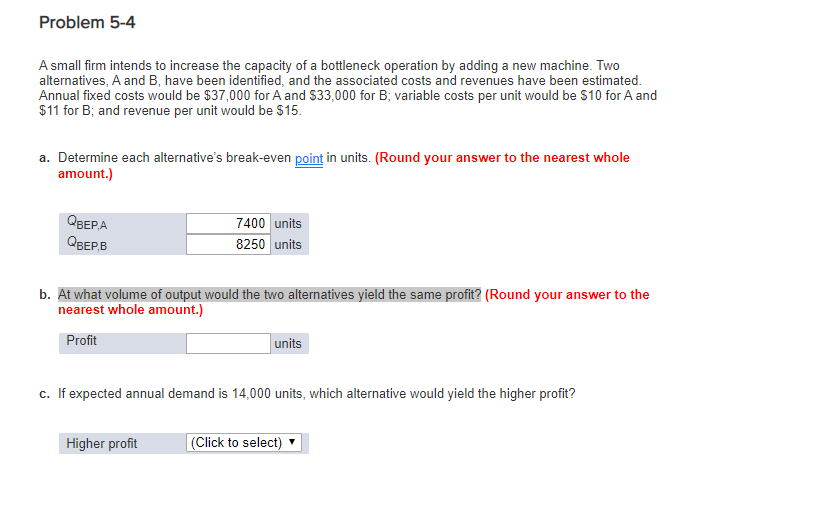 solved-problem-5-4-a-small-firm-intends-to-increase-the-chegg