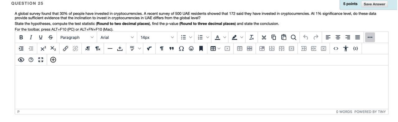 Solved show all the work (all the steps) Please write it as | Chegg.com