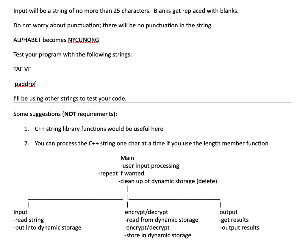 Solved 200 Points Topics New Delete Characters Strings