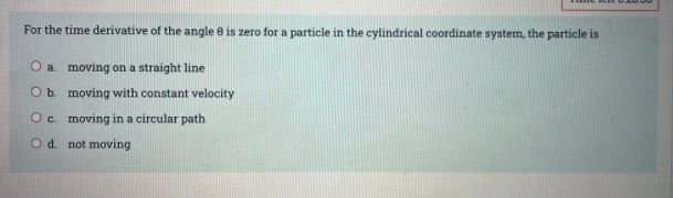 Solved The height of the ramp is h = 15 meter from the | Chegg.com