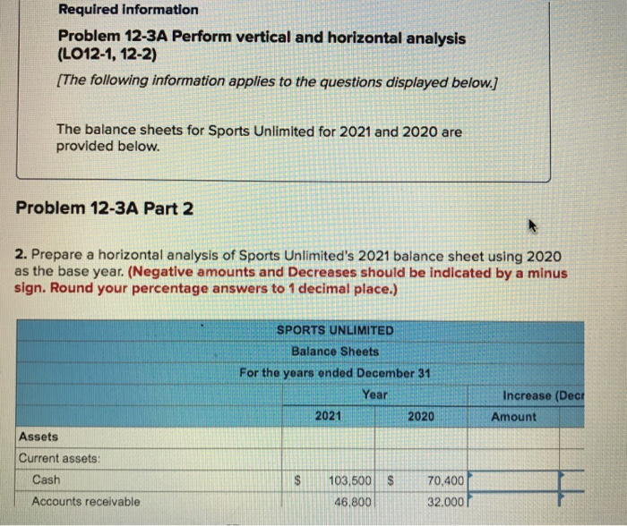 Solved Saved Help Save & Exit Submit Check my work Required | Chegg.com