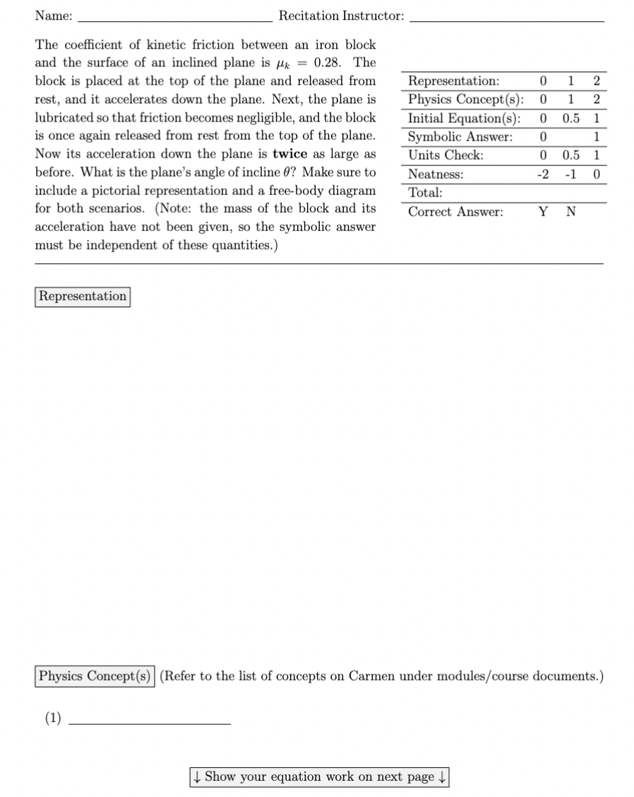 Solved I am stuck and need help urgently! if you could | Chegg.com