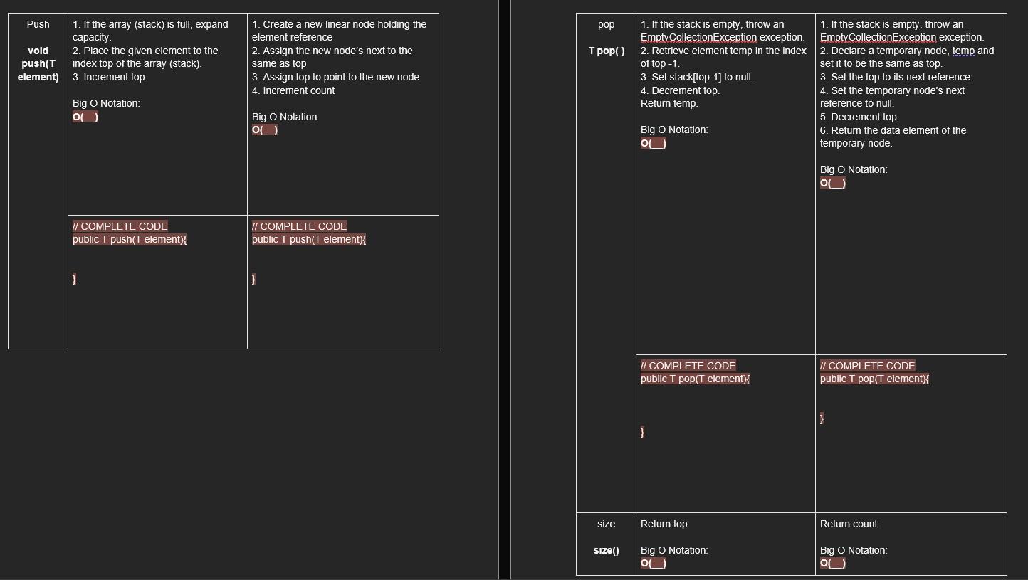 Solved Part 3 (16 pts)\begin{tabular}{|l|l|l|} \hline & /I | Chegg.com