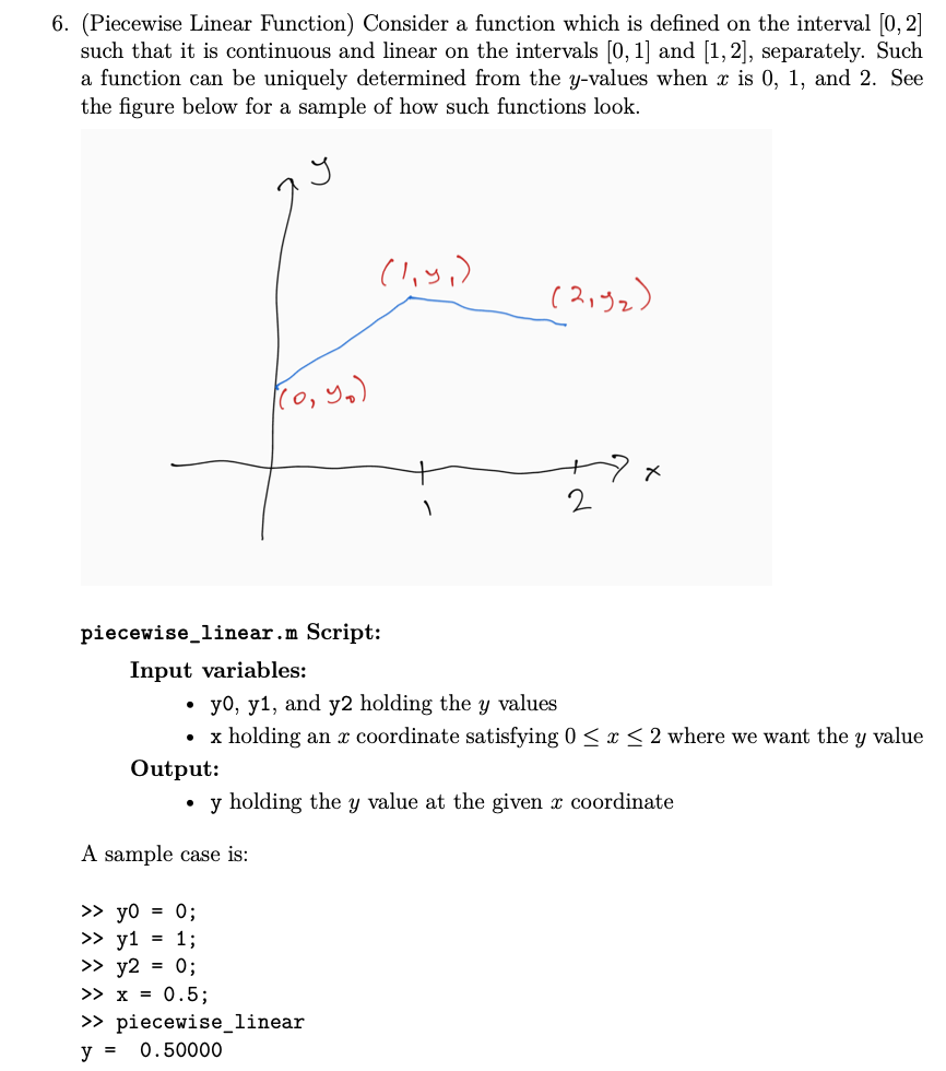 solved-6-piecewise-linear-function-consider-a-function-chegg